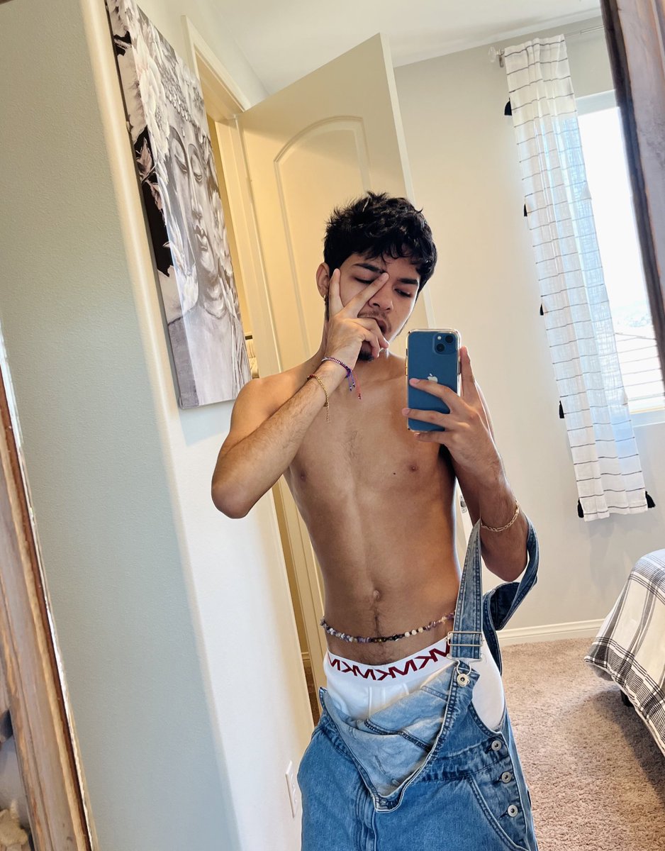 Jesse Gomez on Twitter: "RT @stripzj: Without sight"