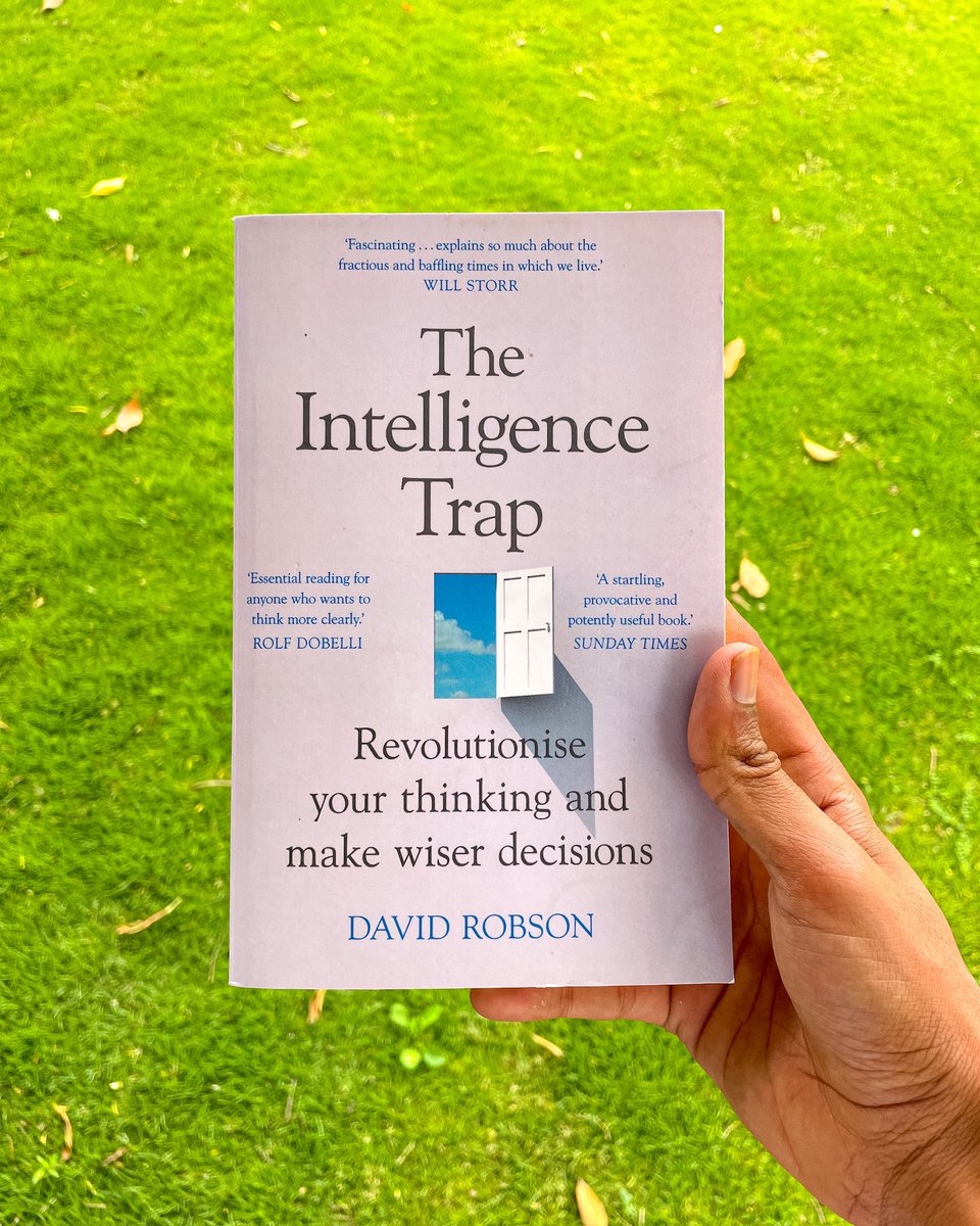 10 Books That Will Change Your Life + Mindset 1) - Thread from Library ...