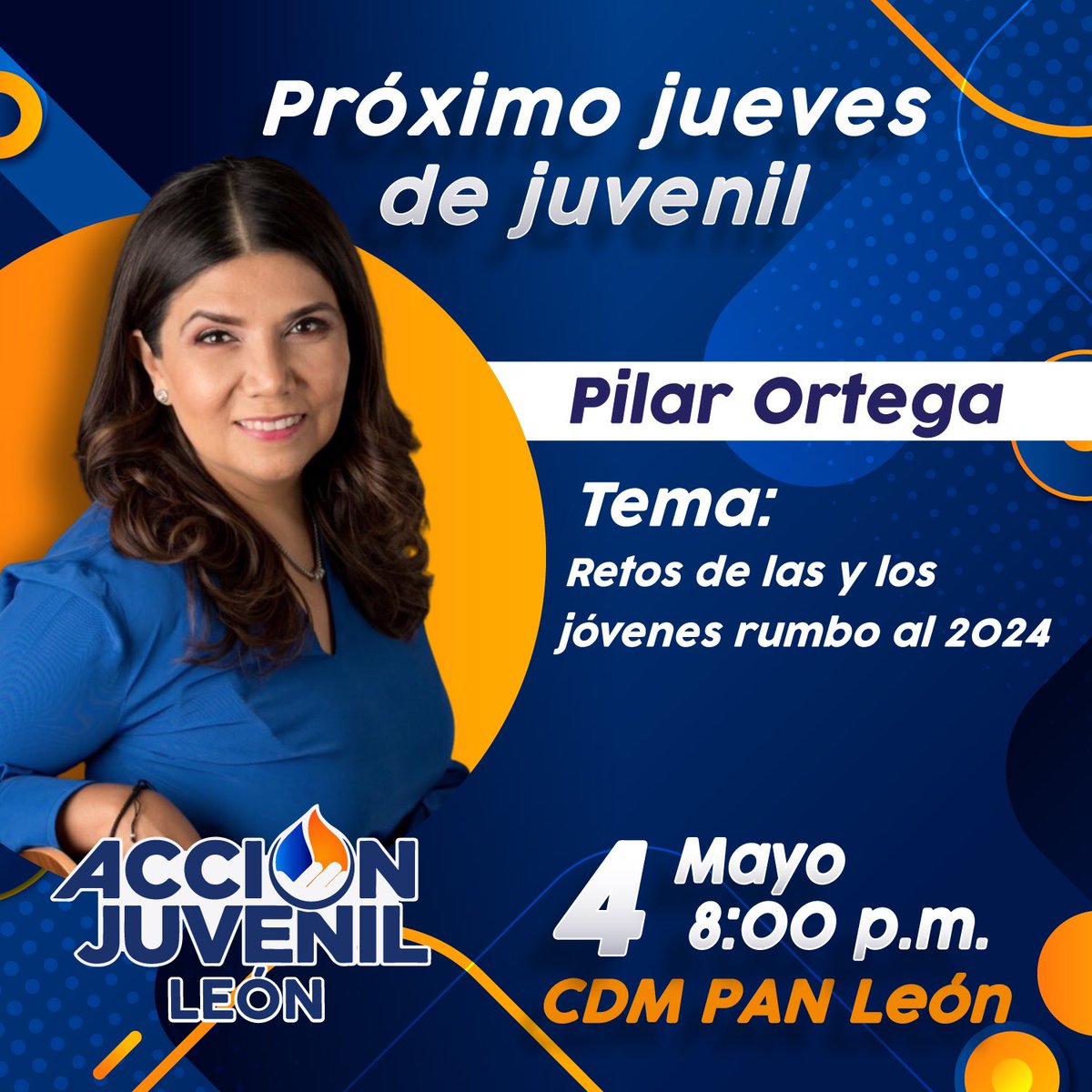Javier Torres on Twitter: Javier Torres on Twitter:
