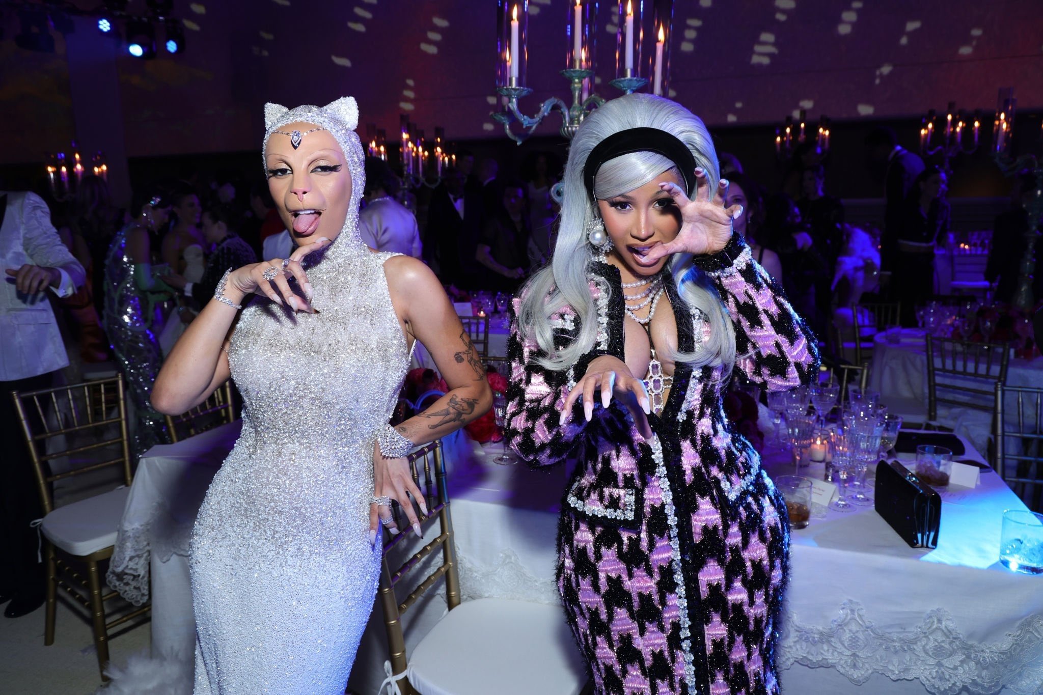 Did Amerie's looks hold her back from being as successful like the ...