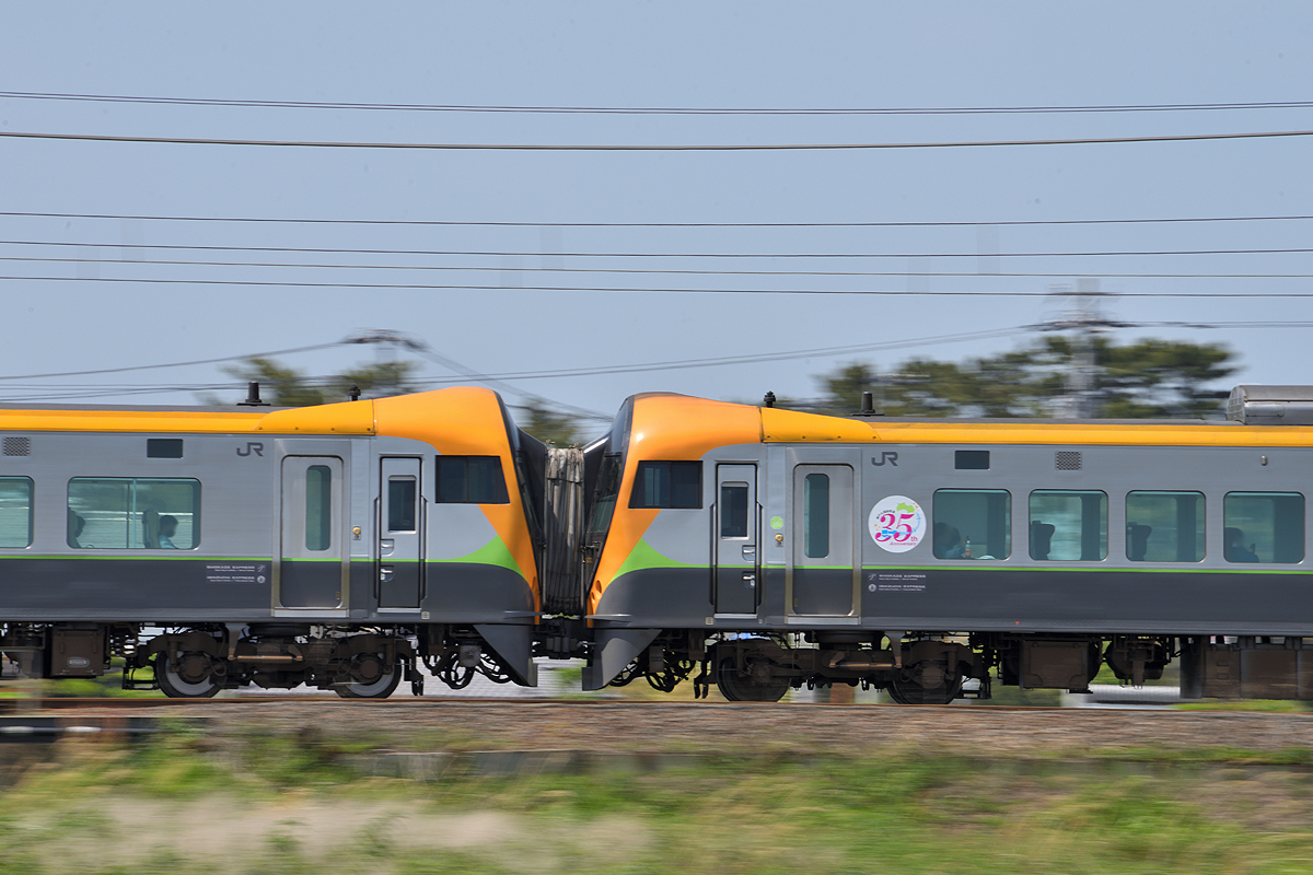 田作 on Twitter: "RT @JRshikoku_eigyo: 瀬戸大橋線開業35周年記念キャンペーン 絶賛開催中！ 記念マーク付きの車両には出会えましたか？🚃 GWのお出かけのお供 ...