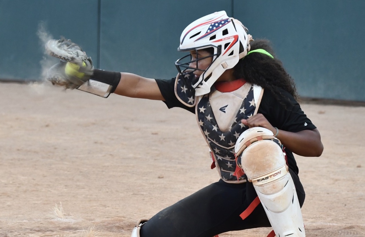 Rogue FC Kaye 25/26 (@RogueFCKaye2526) / Twitter