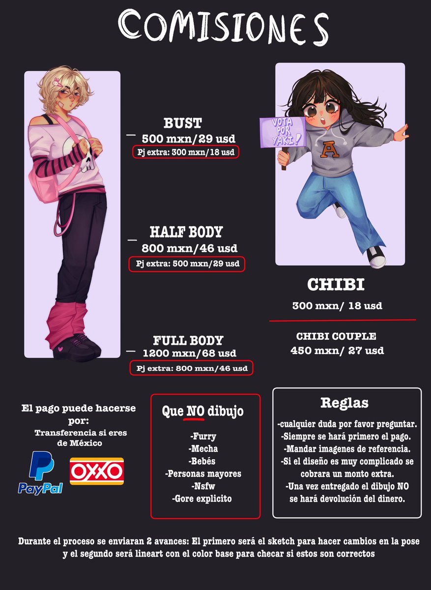 Kichu On Twitter Hola C mprenme Por Favor Apreciar a Mucho Si Le kichu-on-twitter-hola-c-mprenme-por-favor-apreciar-a-mucho-si-le