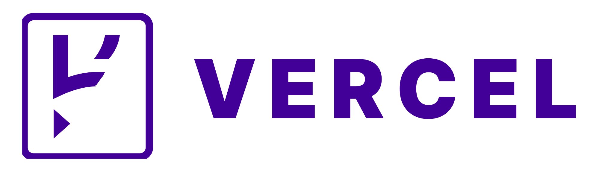 Jared Palmer on Twitter: "New @vercel logo just dropped https://t.co/PIUgG6mfu6" / Twitter