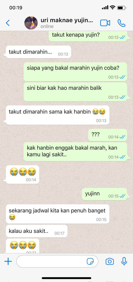 Newo 🎻🦝 || Exams 📚 on Twitter: "nah kan, jadi salah siapa coba? zb1 few tweets au , kok bisa ...