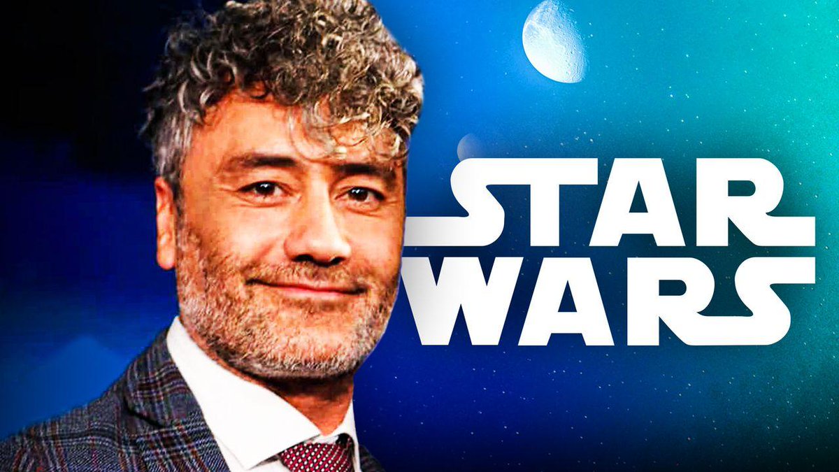 Star Wars - The Direct on Twitter: Star Wars - The Direct on Twitter: