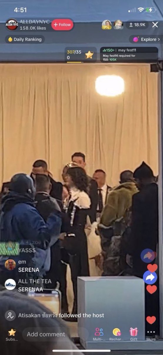 miru ☆ misses ainara :( on Twitter: "except conan gray we only got three (3) pixels and he ...