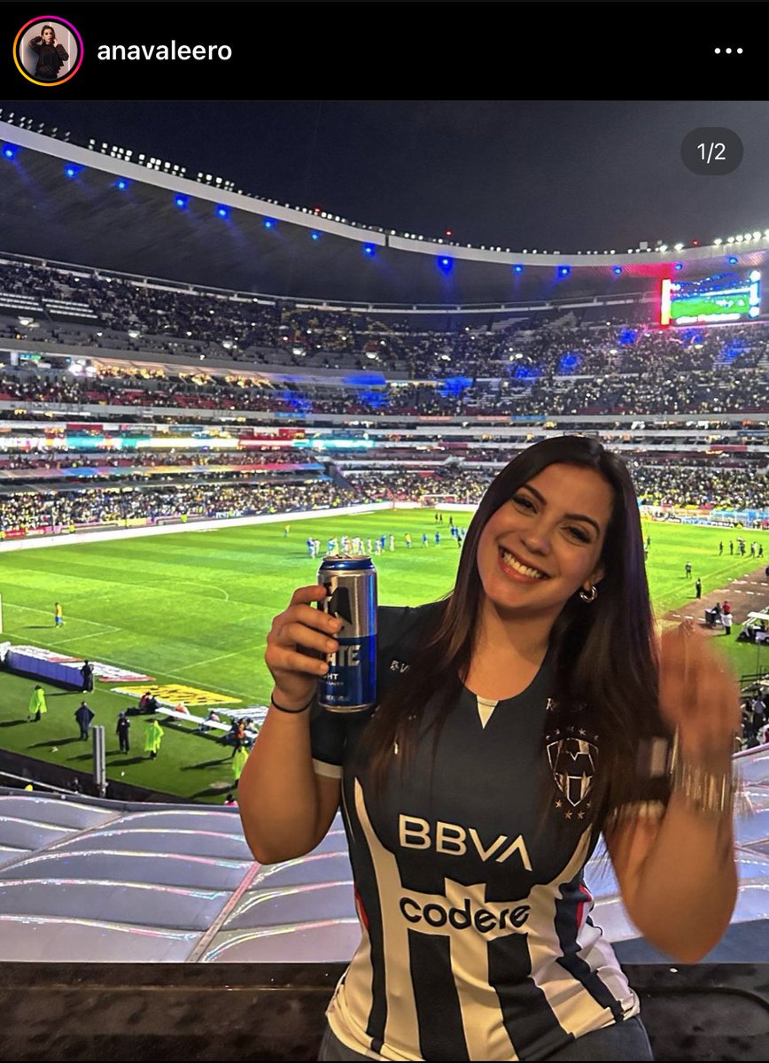 Ana Valero on Twitter: "Amigo, usted use sus redes para ver cómo va su equipo. O acaso le duele ...