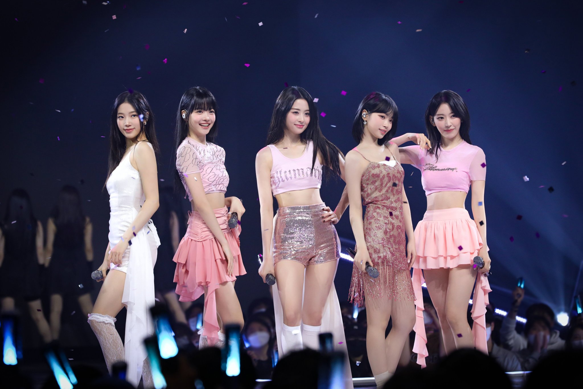 ♡Achan (@_ZUHA0809) / Twitter