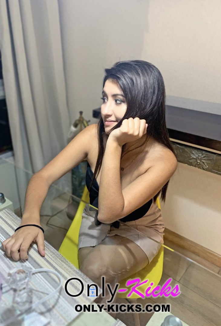 ProtectUrNuts on Twitter: "When She’s about to Kick Your Balls at http://ProtectUrNuts.com/only ...