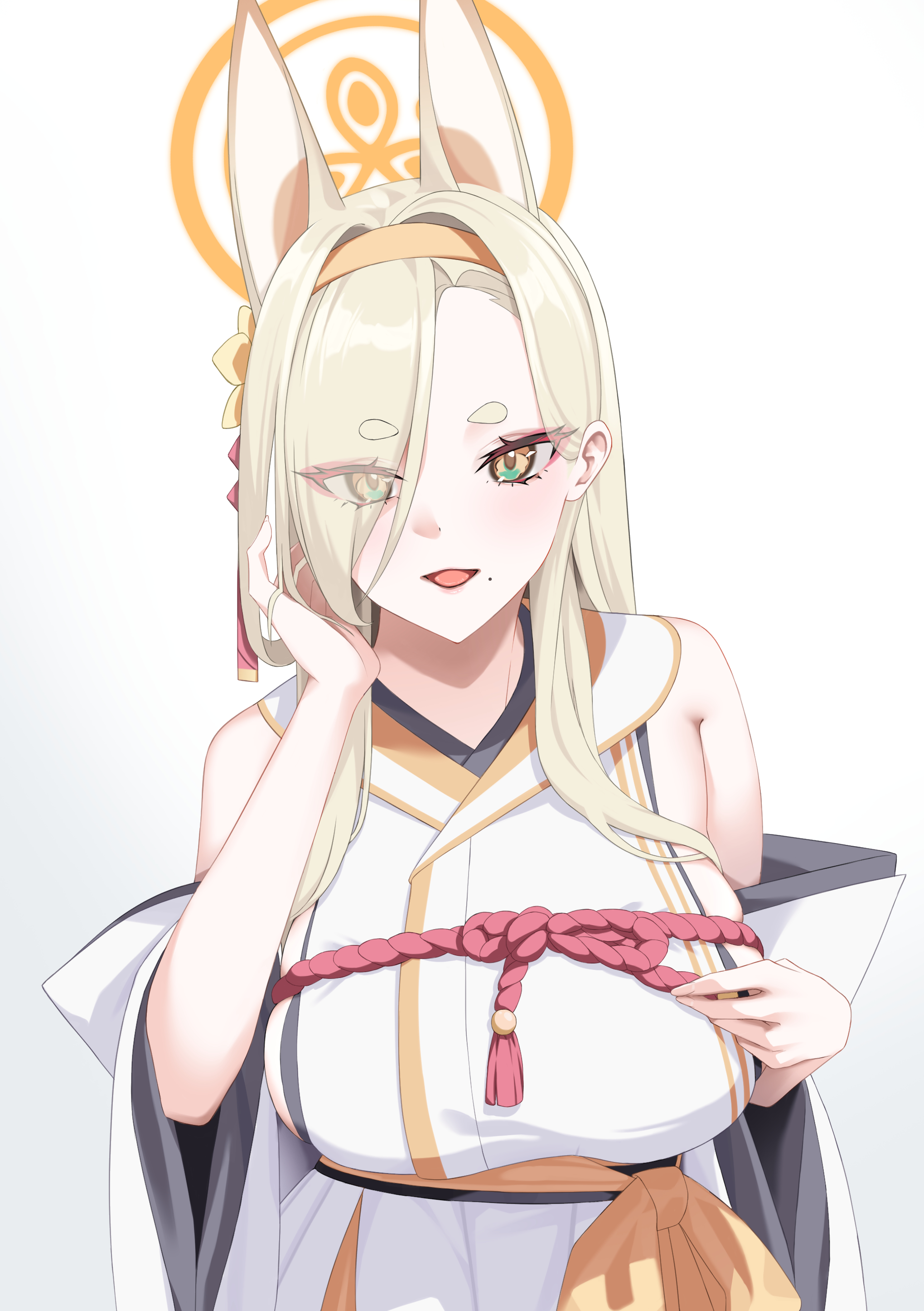 のあ (@noah_omusubi) / Twitter