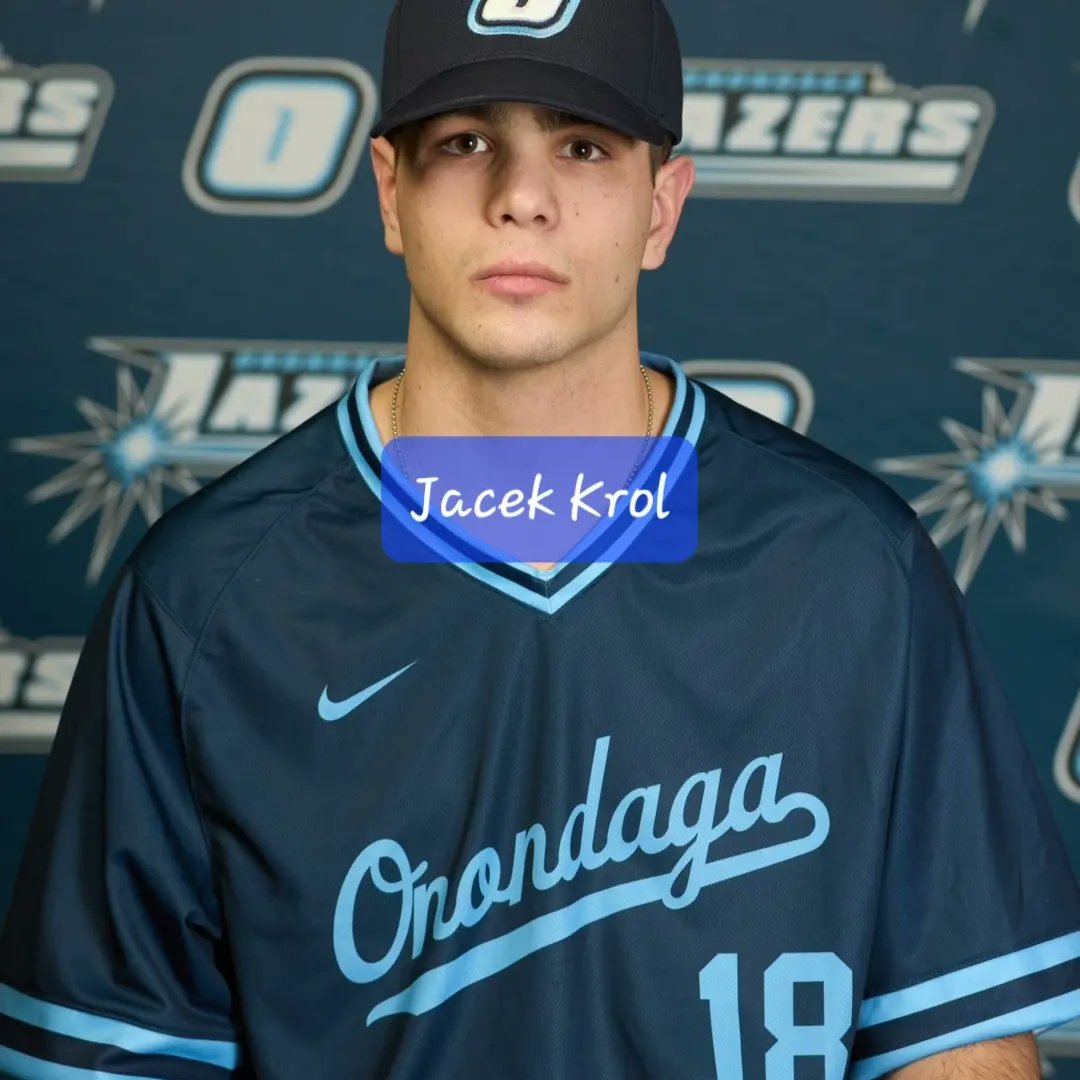 Jacek Krol (@JacekKrol3318) / Twitter