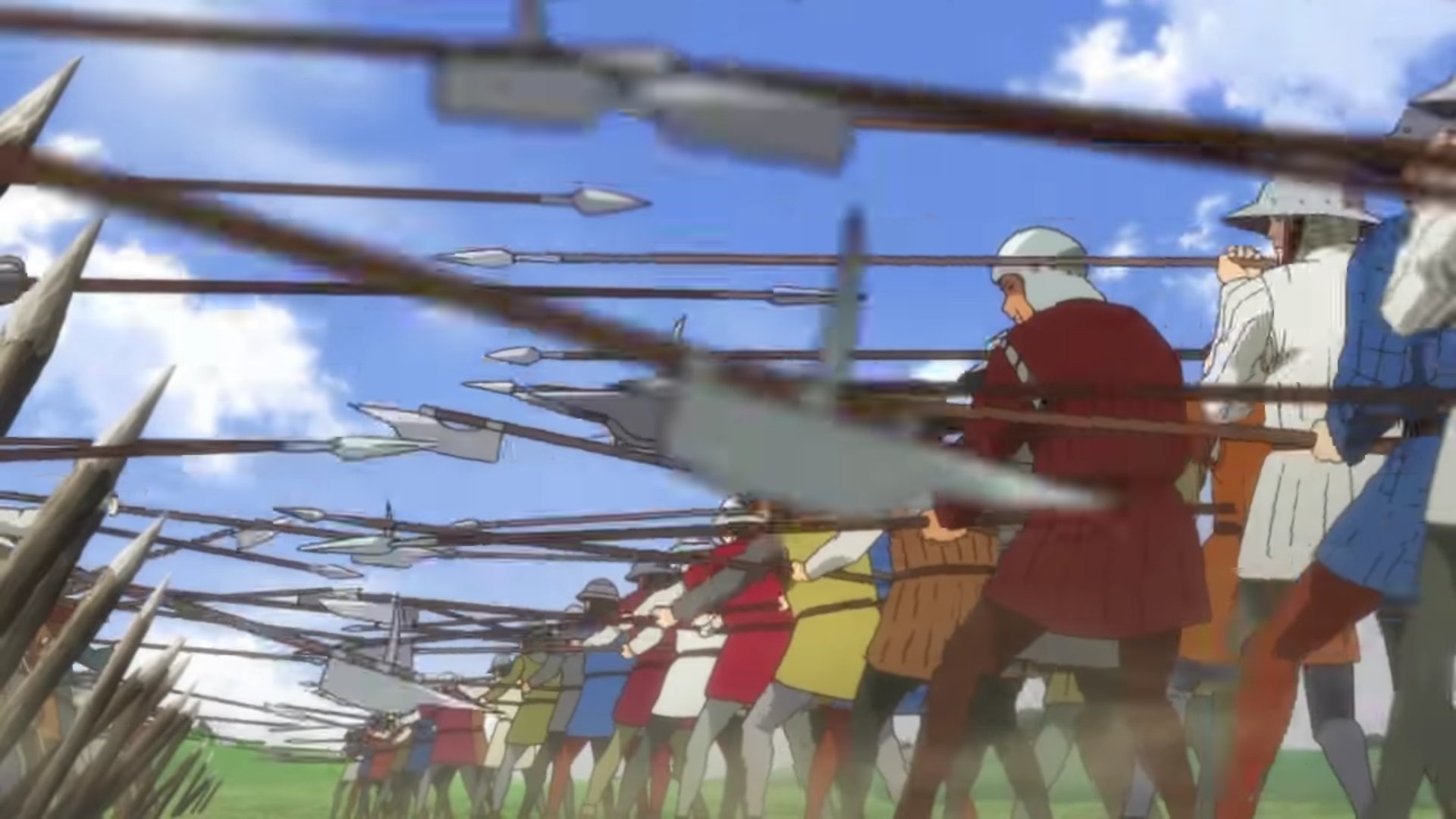 DoDo (@dodo_sketch) / Twitter