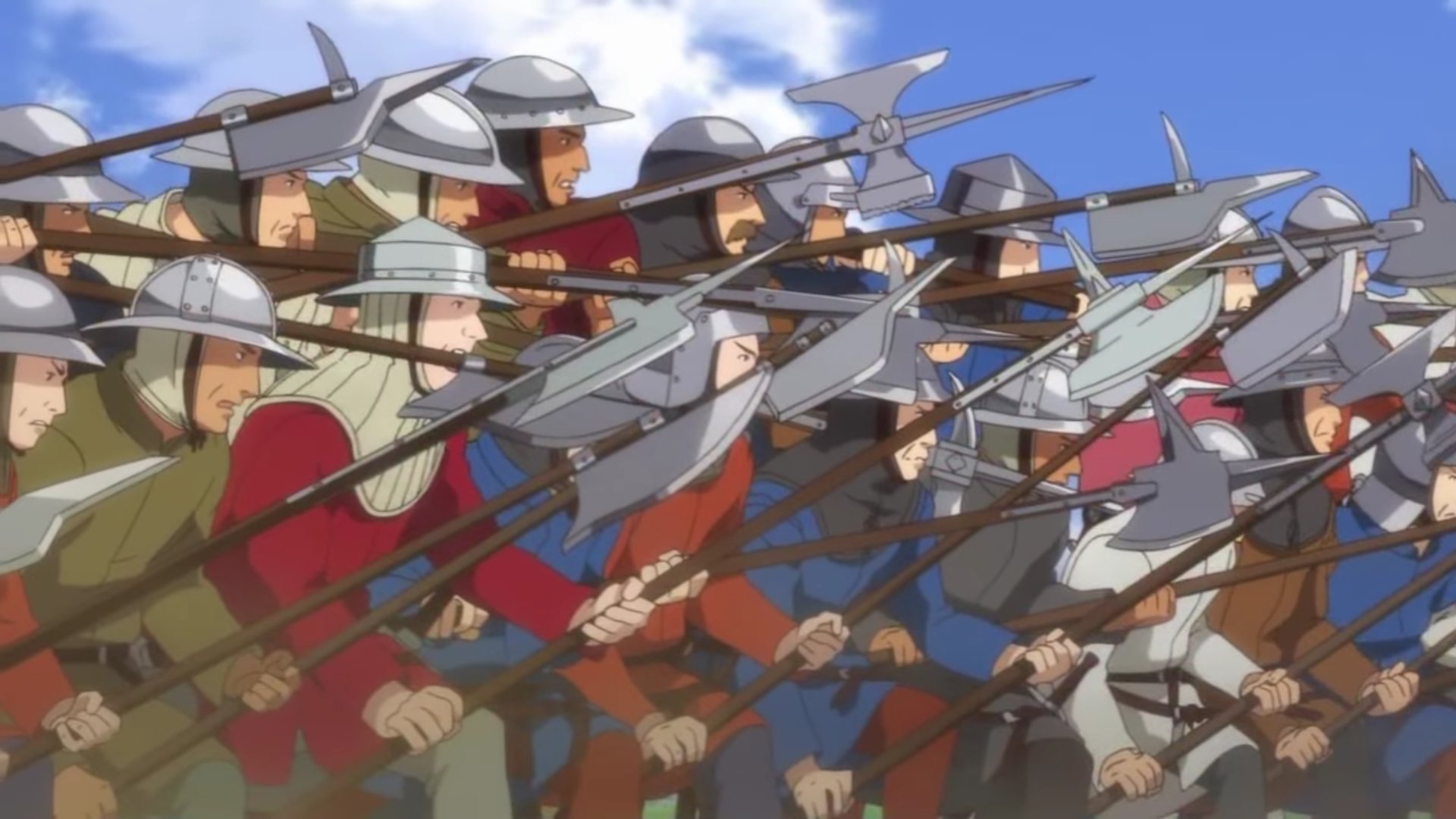 DoDo (@dodo_sketch) / Twitter