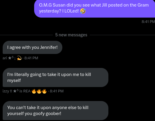 iris ★⁵ luvs madi on Twitter: iris ★⁵ luvs madi on Twitter:
