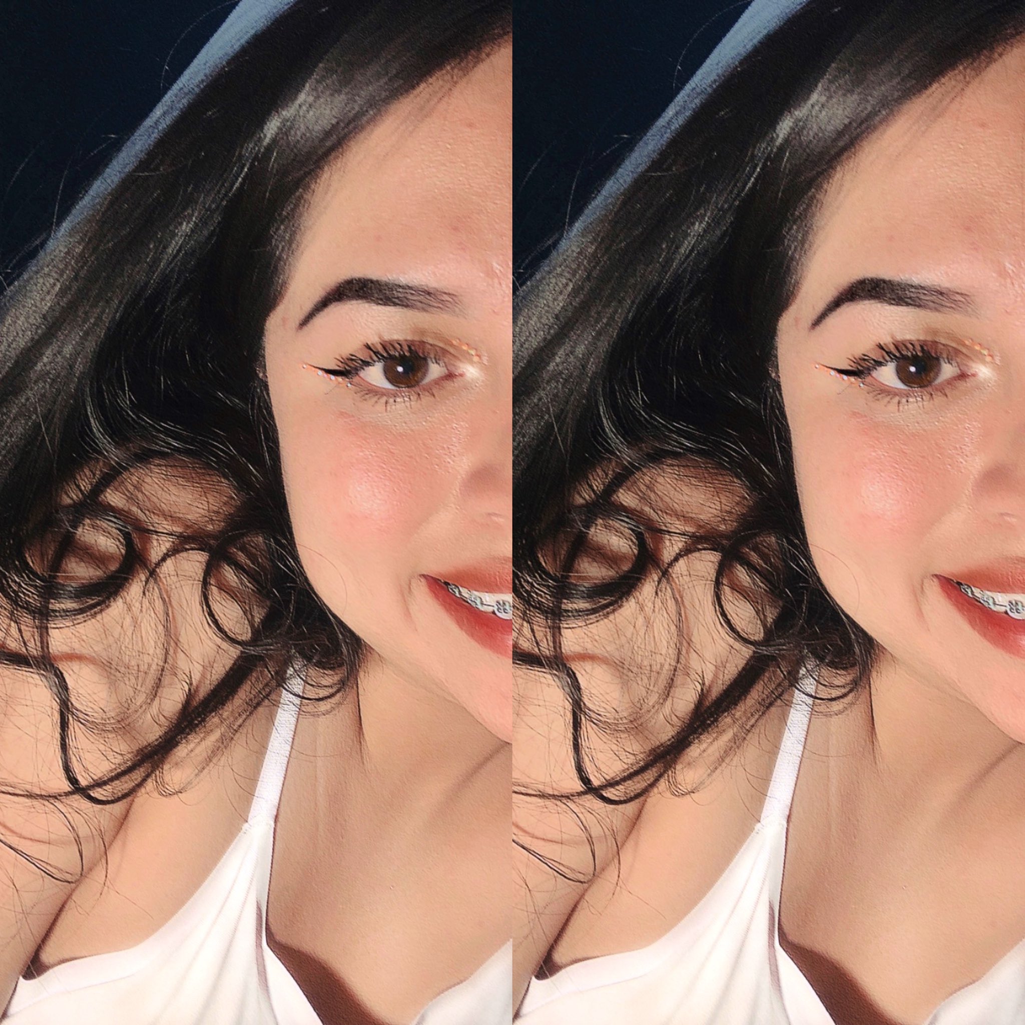 Citlali Itzel ت (@Citlali_Itzel10) / Twitter