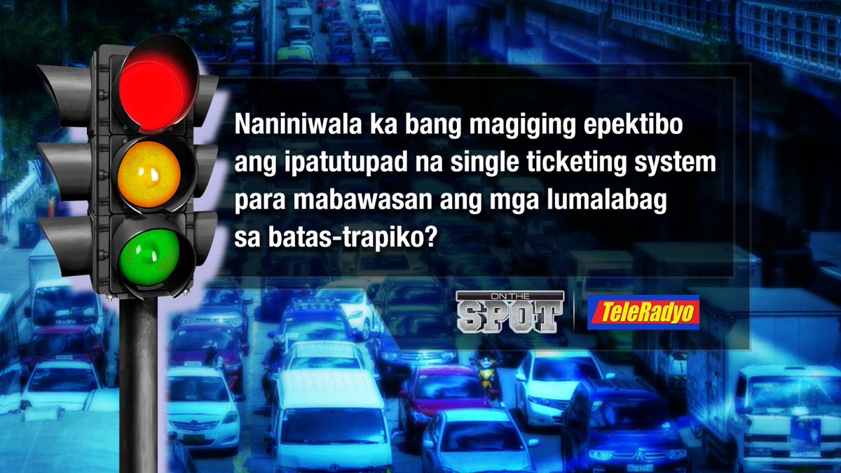 Abs Cbn News On Twitter Rt Dzmmteleradyo I Share Na Ang Inyong Mga