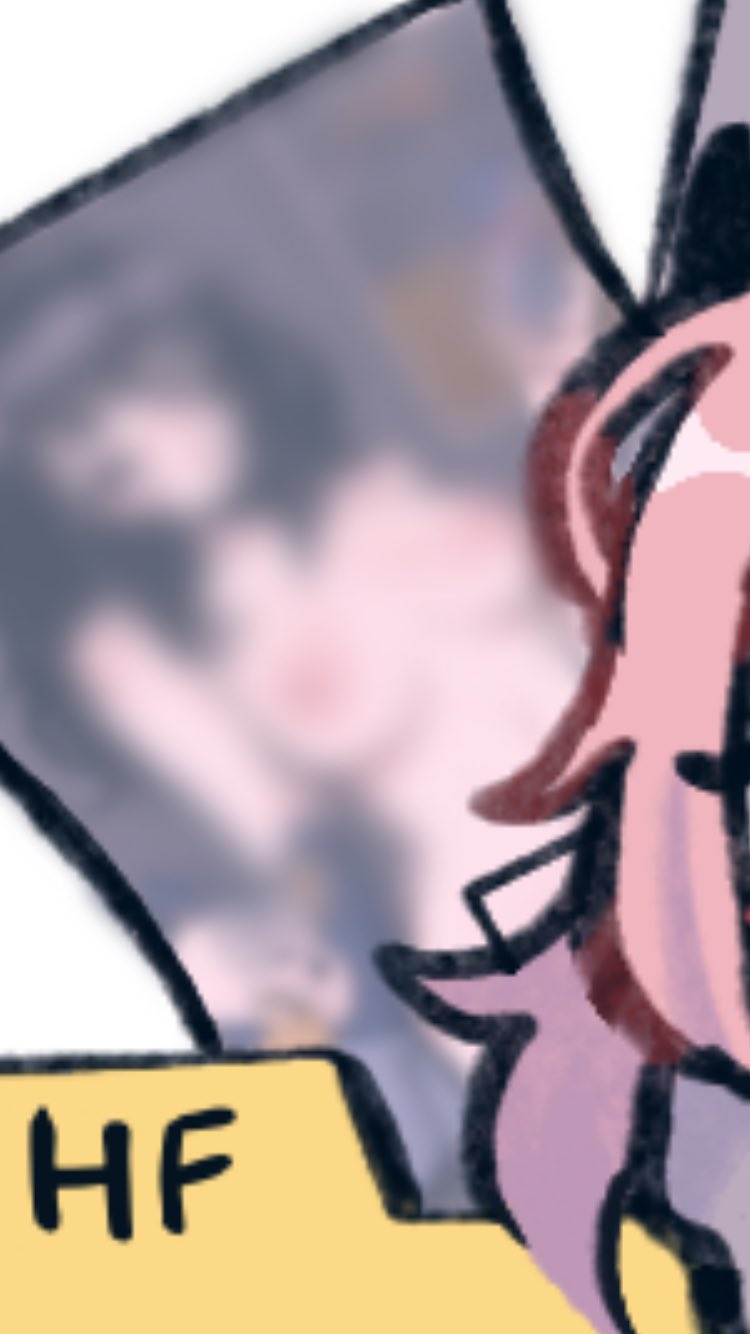 ¿William? on Twitter: "@_megrocks I see that https://t.co/oAh4LgXVPq" / Twitter