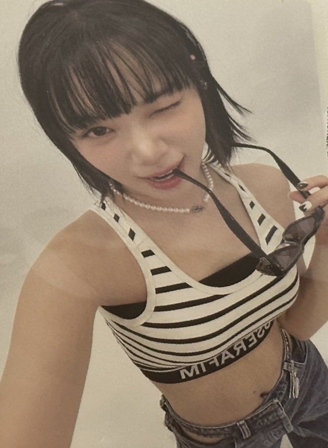 Legendary Photocard on Twitter: Legendary Photocard on Twitter: