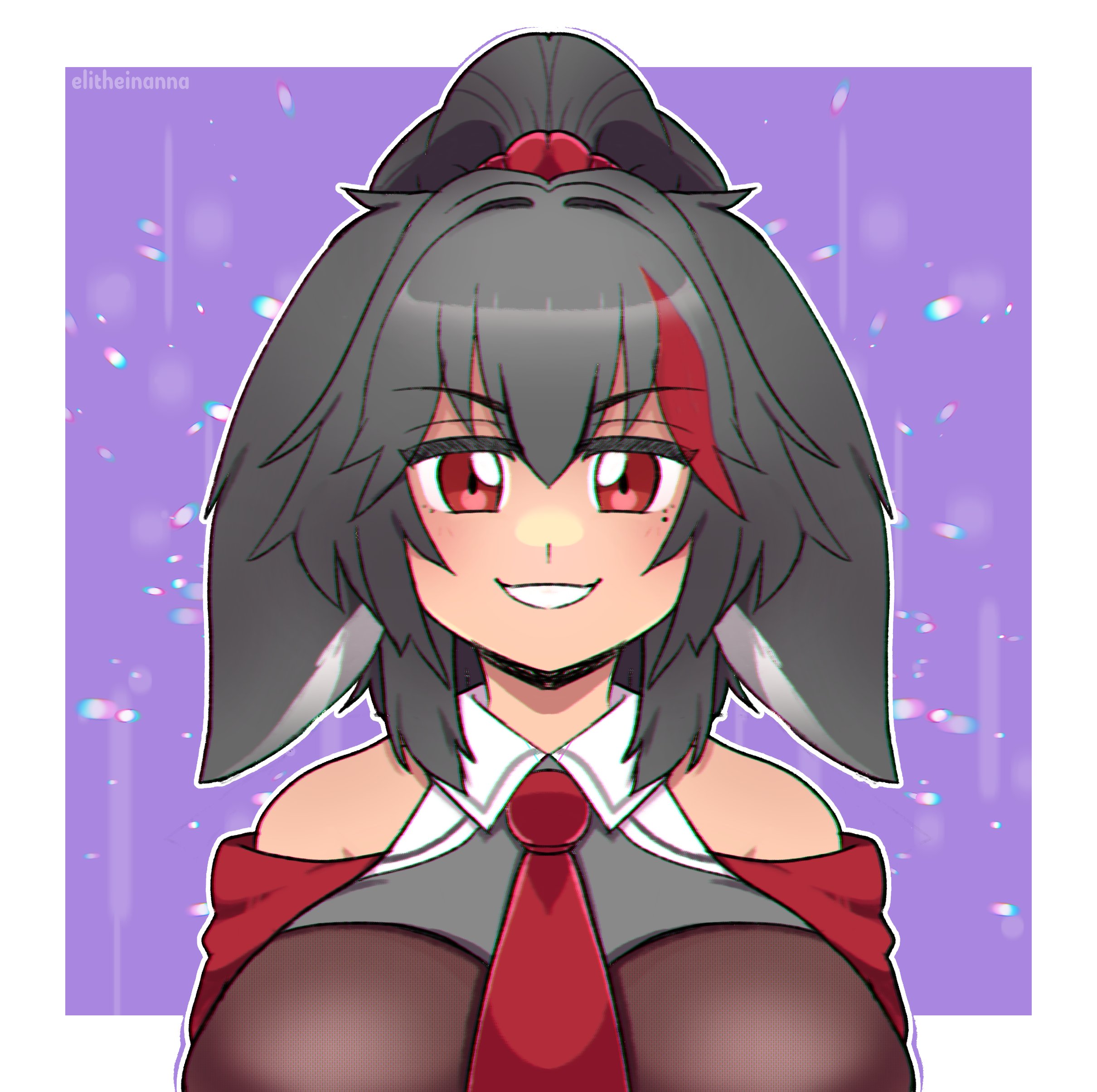 Auran (V6 WIP) (@AuranGaming) / Twitter