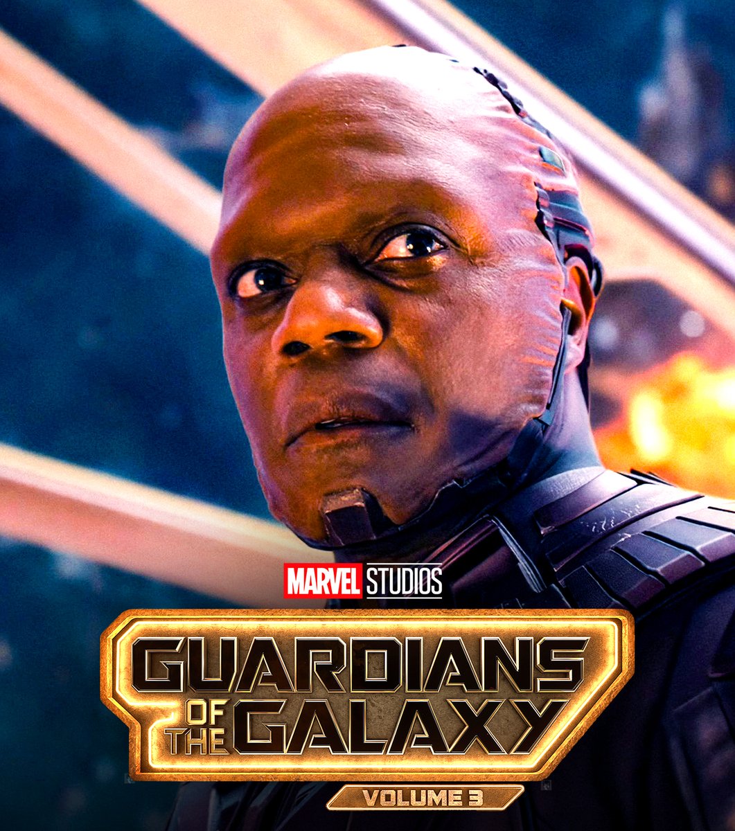MCU - The Direct on Twitter: MCU - The Direct on Twitter: