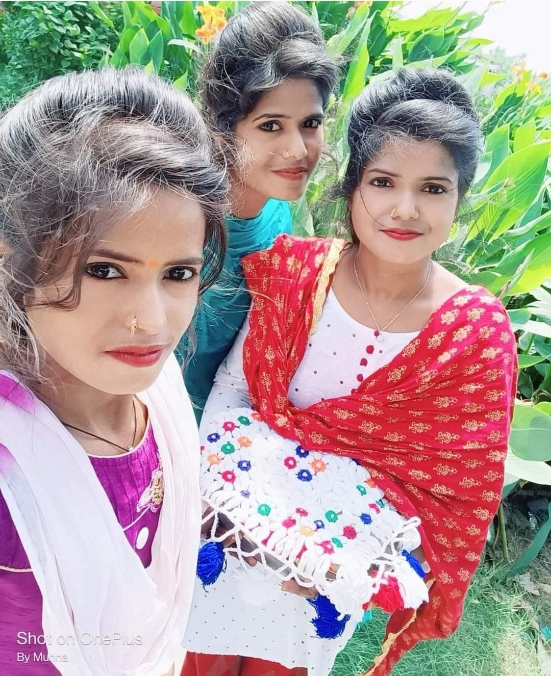 ruhi-ruhi9580-twitter