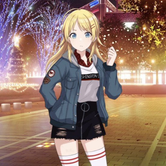 Perv On Twitter 八宮めぐるdqnレイプ編。