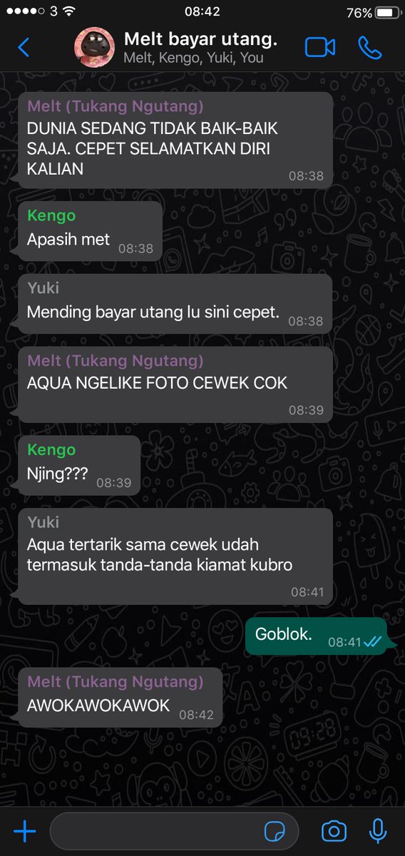 Oshi no Ko Fess | ON 📩 on Twitter: "onk au, onk spoiler, onk ship, aqua x kana, aquakana Berawal ...