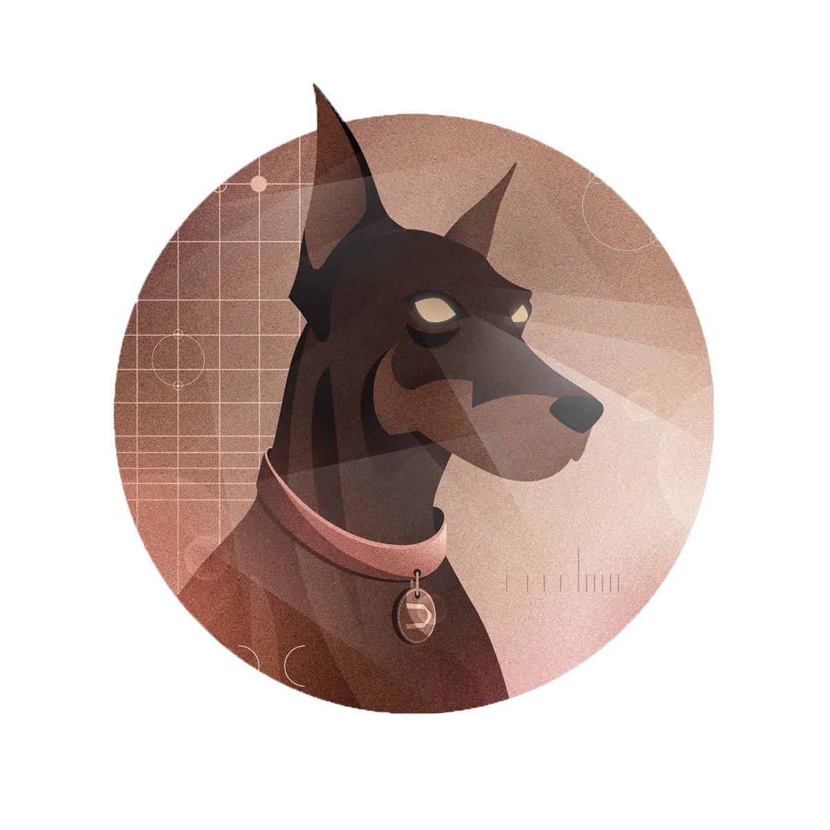 Morphex on Twitter: Morphex on Twitter: