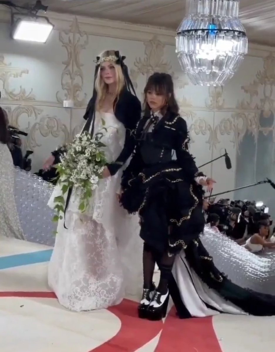 ً On Twitter Why Are They Getting Married