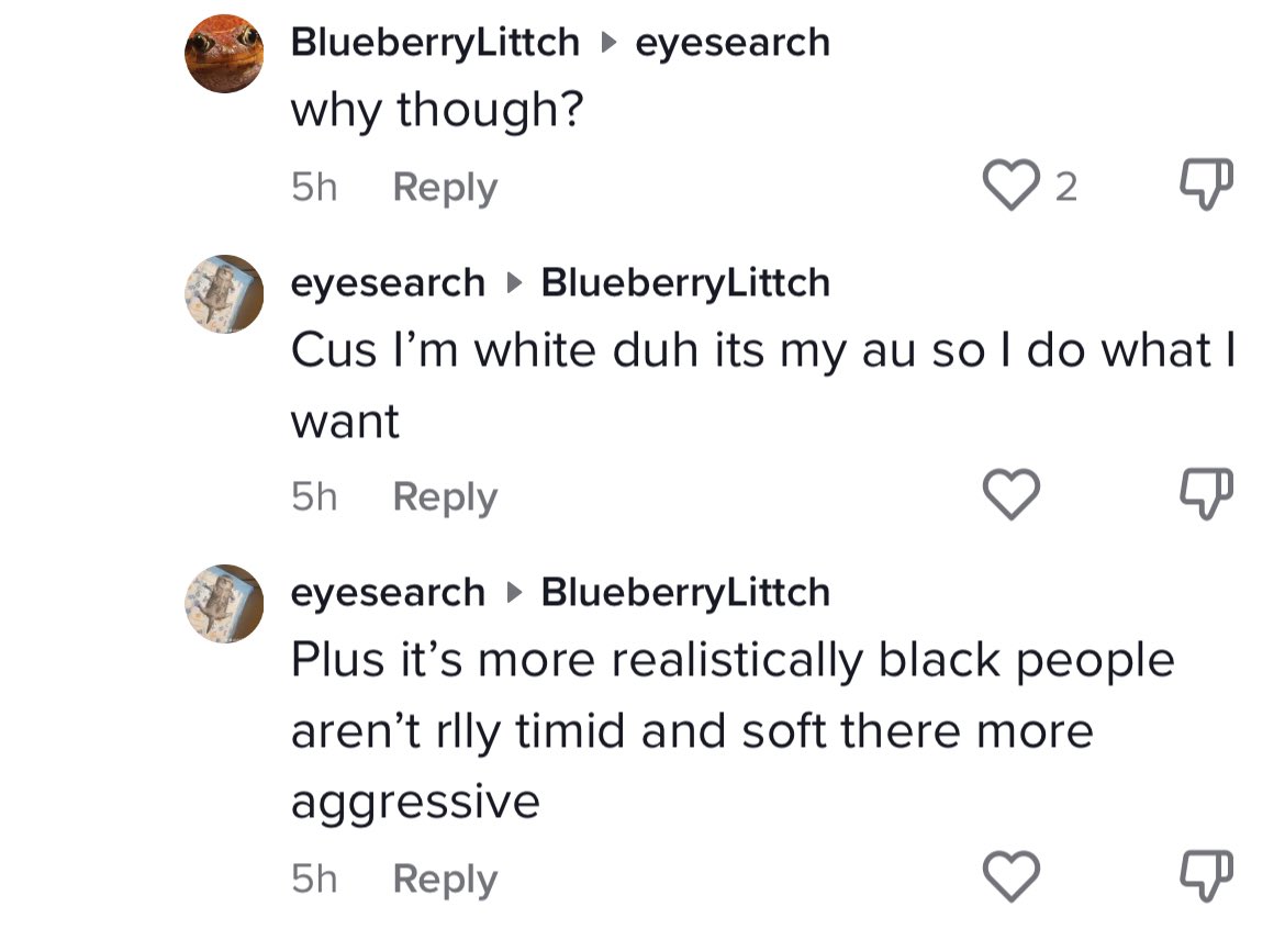 Aɳƈιҽɳƚ On Twitter I Hate This Damn App