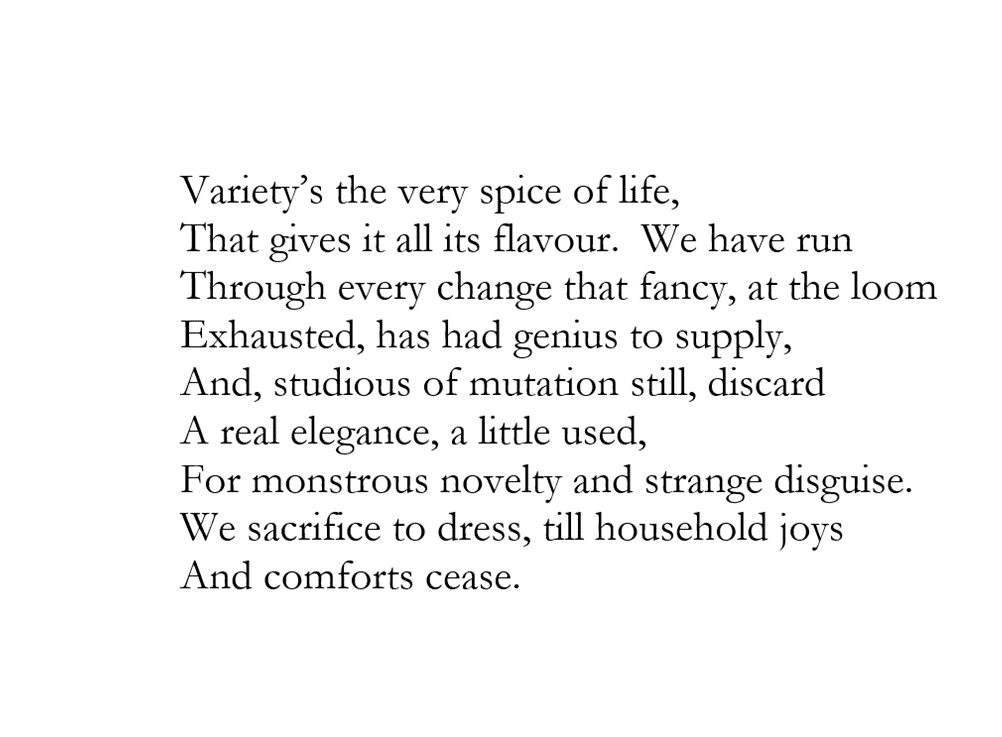 Thread by @culturaltutor on Thread Reader App – Thread Reader App