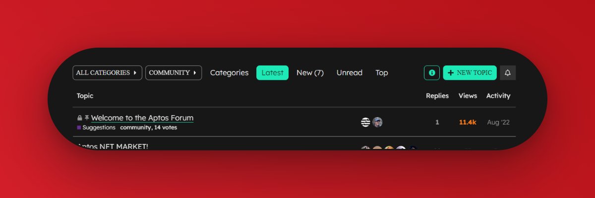 Thread by @bloomstarbms on Thread Reader App – Thread Reader App