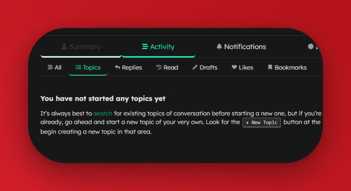 Thread by @bloomstarbms on Thread Reader App – Thread Reader App