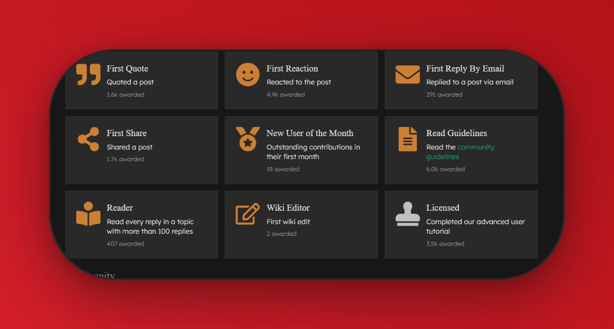 Thread by @bloomstarbms on Thread Reader App – Thread Reader App