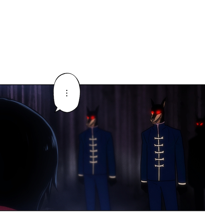 ROCKETOON【公式】🚀作品好評配信中！ on Twitter: "\ROCKETOON新連載🚀／ 韓国で配信され大人気を博したアクションファンタジーを日本ローカライズ！ #レベル9の閲覧 ...