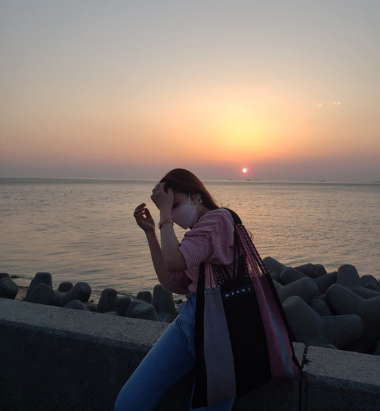 isuta on Twitter: "【淡路島】明日行けちゃう日帰りプランをご紹介！7つの注目スポットで自然豊かな島をめいっぱい楽しみ尽くそ via @isuta_jp http://dlvr ...