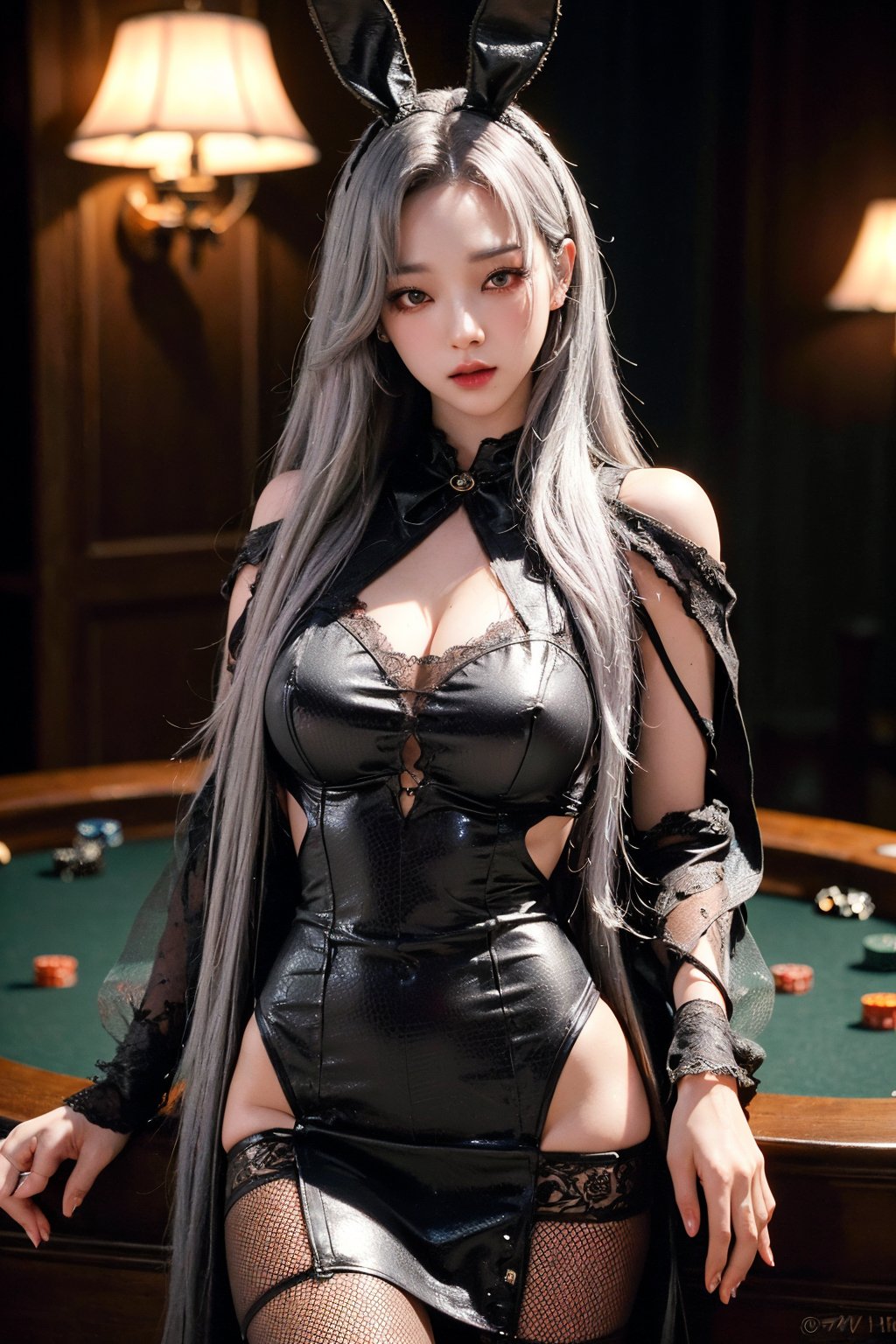 AI ️BenBen on Twitter: "あそびにくる? #stablediffusion #ai #AIart https://t.co/5DxZvhVFpj" / Twitter