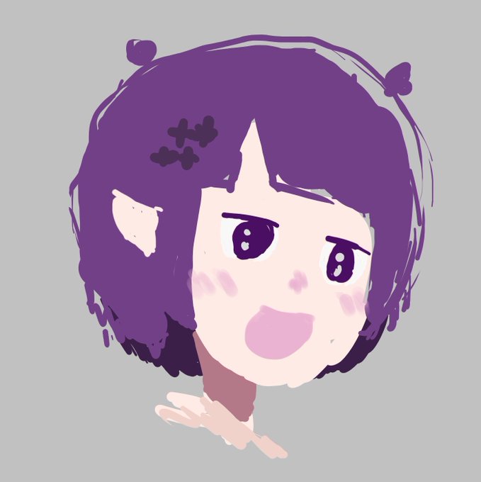 Jegga (@jeggalicious) さんのイラスト・マンガ作品まとめ (3 件) - Twoucan