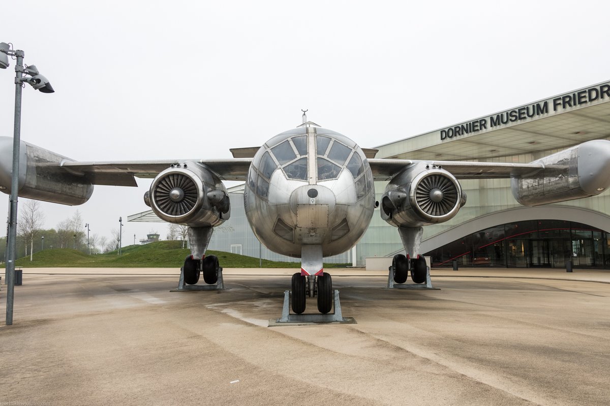 rocketengine on Twitter: "Do31 https://igor113.livejournal.com/1207630.html"