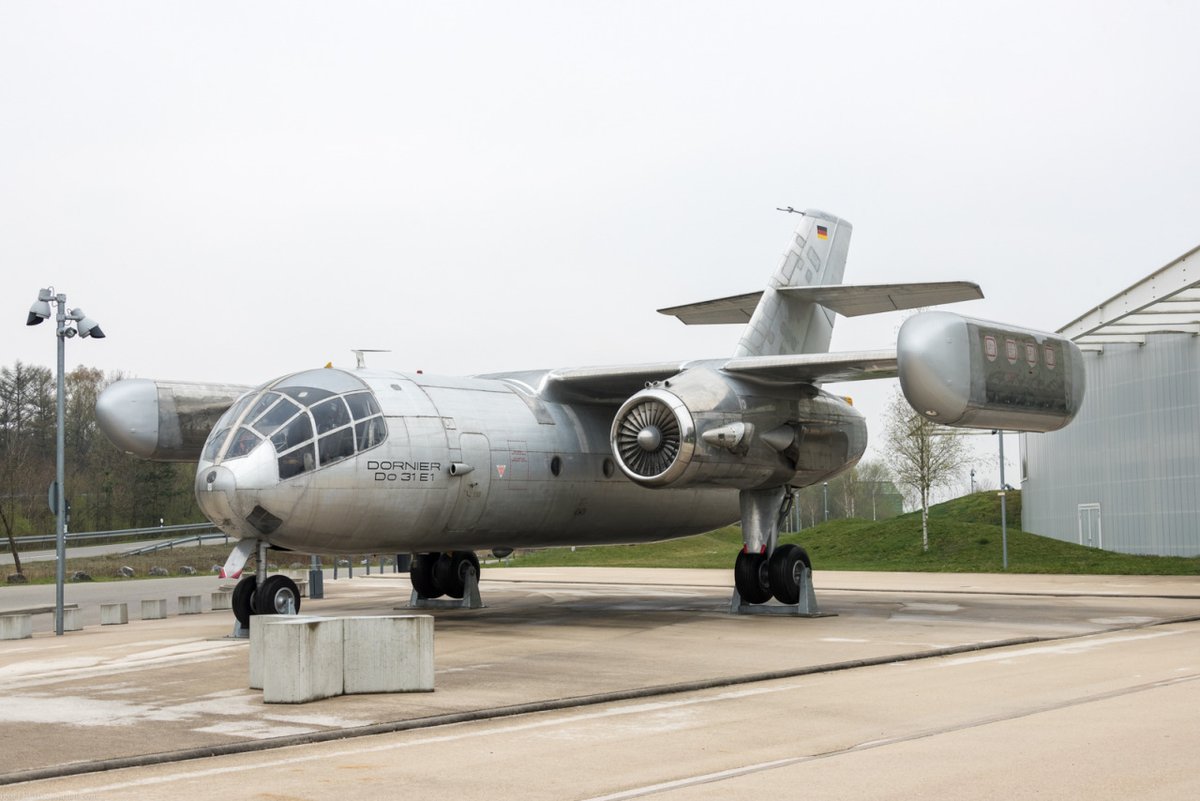 rocketengine on Twitter: "Do31 https://igor113.livejournal.com/1207630.html"