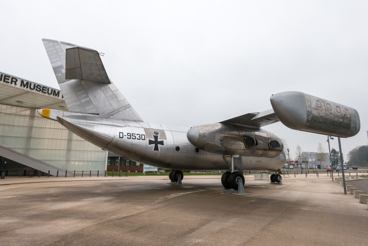 rocketengine on Twitter: "Do31 https://igor113.livejournal.com/1207630.html"