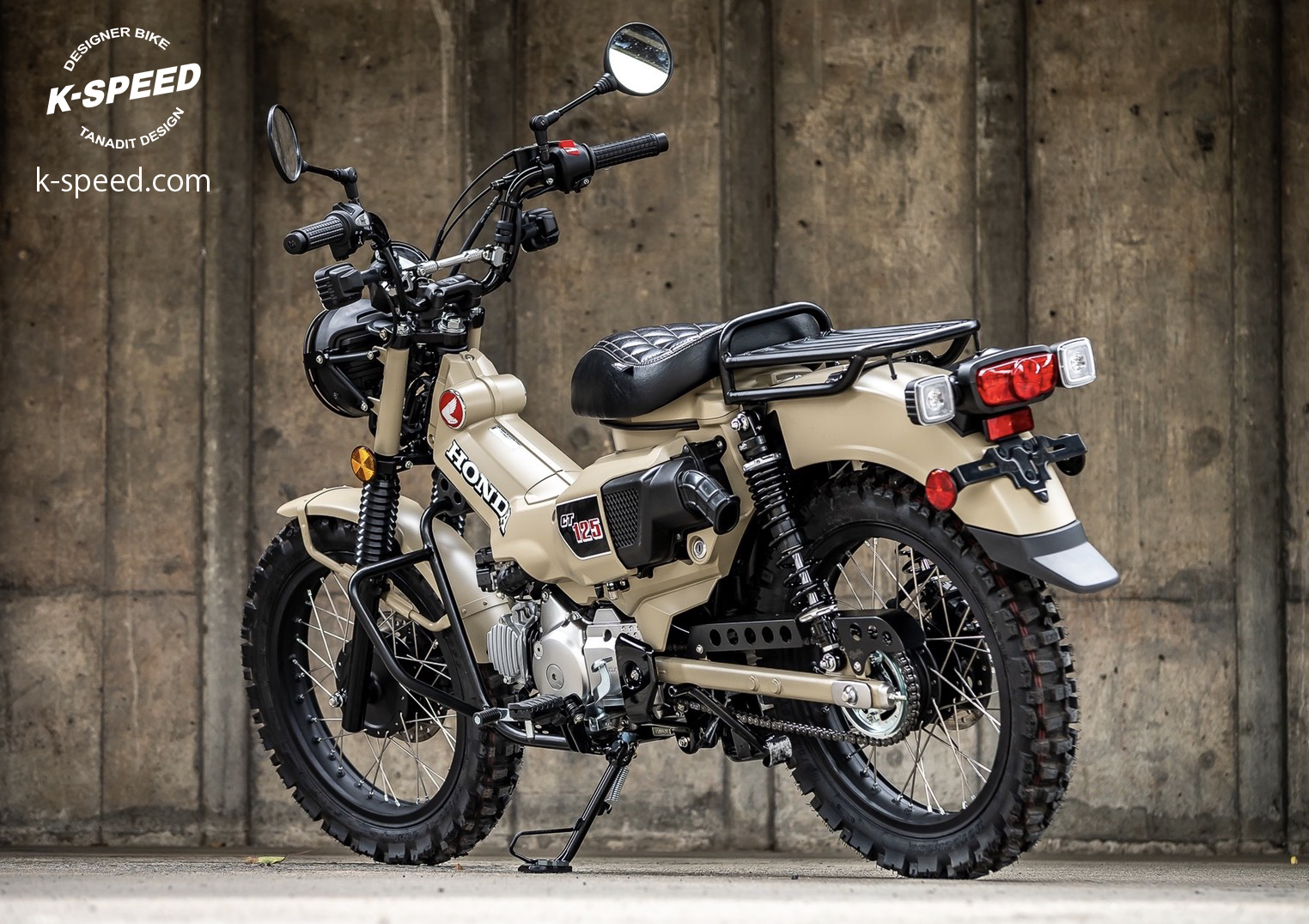 K-SPEED.COM (@KSPEEDGLOB51431) / Twitter