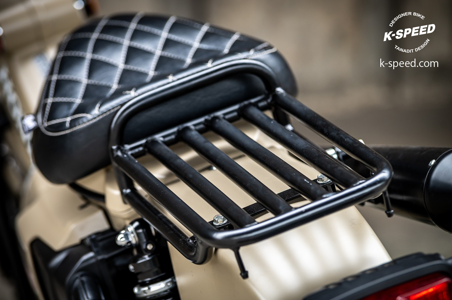 K-SPEED.COM (@KSPEEDGLOB51431) / Twitter