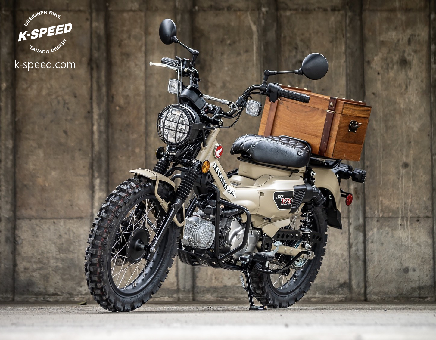 K-SPEED.COM (@KSPEEDGLOB51431) / Twitter