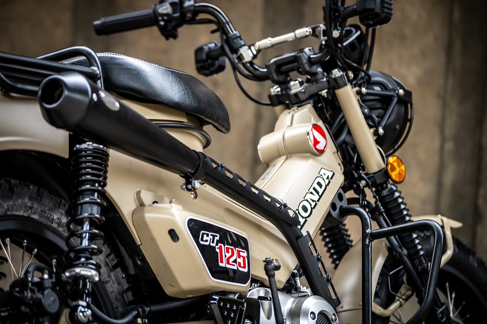 K-SPEED.COM (@KSPEEDGLOB51431) / Twitter