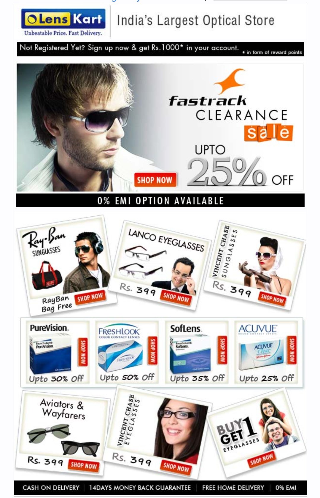 Tadit Dash (@taditdash) / Twitter