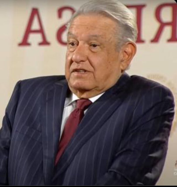 Luis Cardona On Twitter Rt Adiazpi Como Cuando El Macuspano