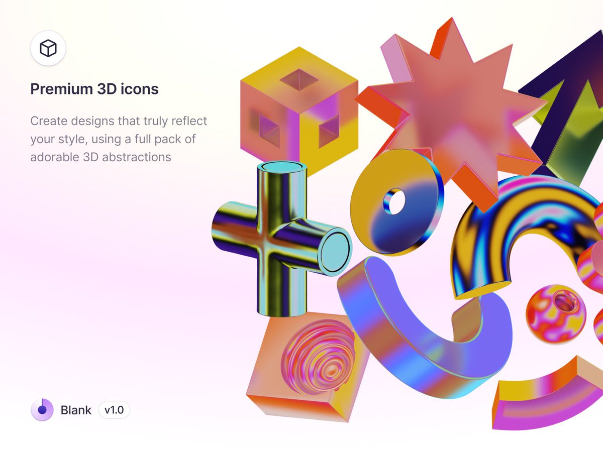 Craftwork on Twitter: "After spending thousands of hours to create design systems for @figma, we ...