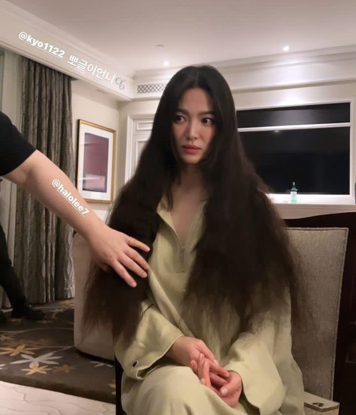 𝑀𝑜𝓃𝑜𝓁𝒾𝓉𝒽 on Twitter: "RT @Takox8: ฟาร์มผมที่แท้ทรู"